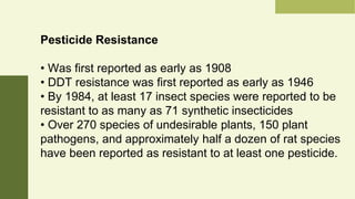 2. the current concept of IPM and History.pptx