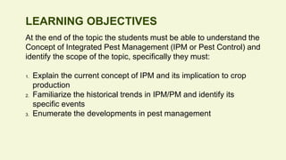 2. the current concept of IPM and History.pptx