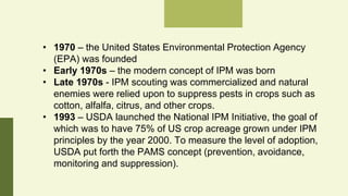 2. the current concept of IPM and History.pptx