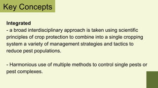 2. the current concept of IPM and History.pptx