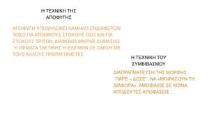 Εσύ, τι τύπος είσαι στη διαφωνία_ (2).pptx