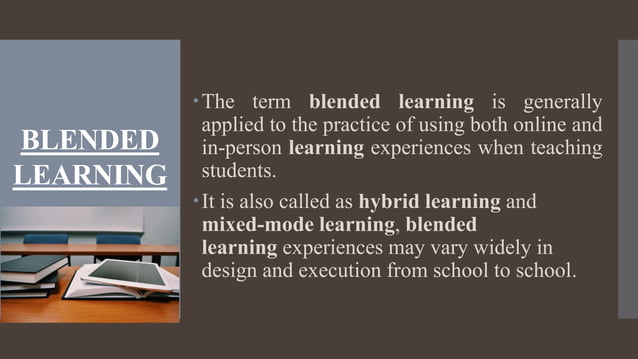 Blended Learning in Modern Education System.pptx