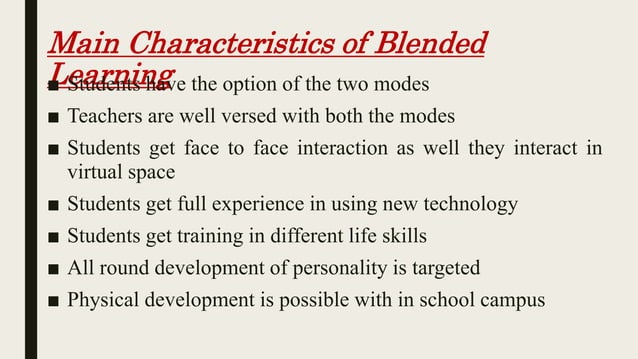 Blended Learning in Modern Education System.pptx