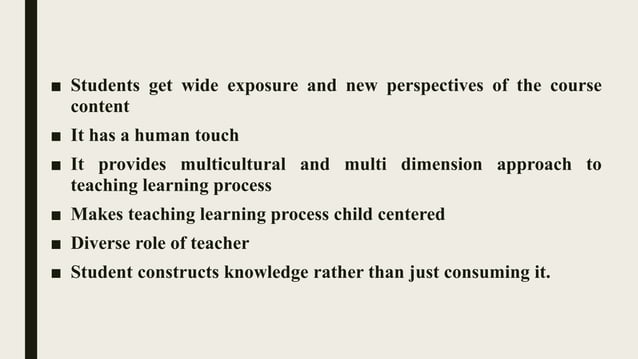 Blended Learning in Modern Education System.pptx