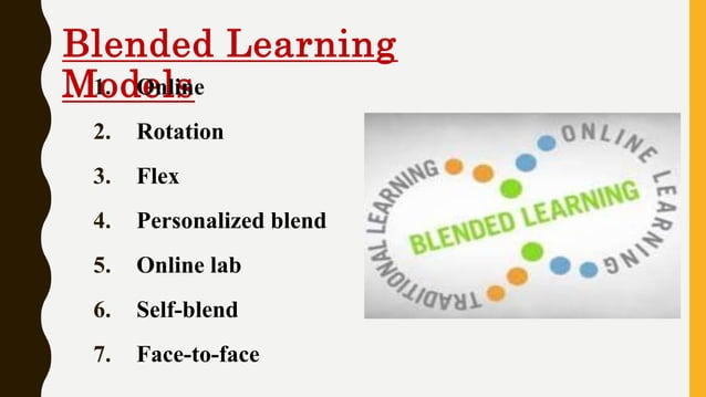 Blended Learning in Modern Education System.pptx