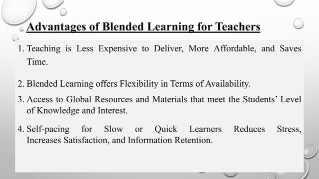 Blended Learning in Modern Education System.pptx