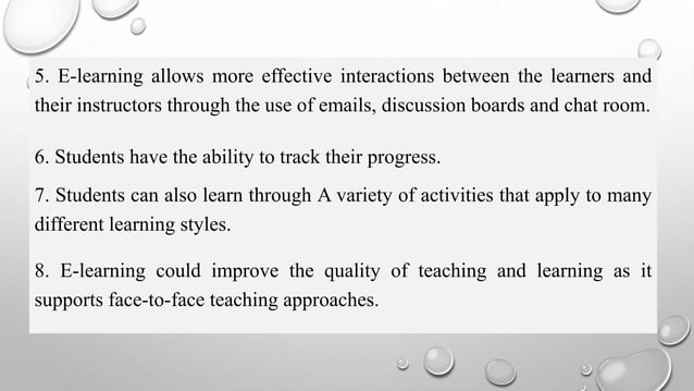 Blended Learning in Modern Education System.pptx