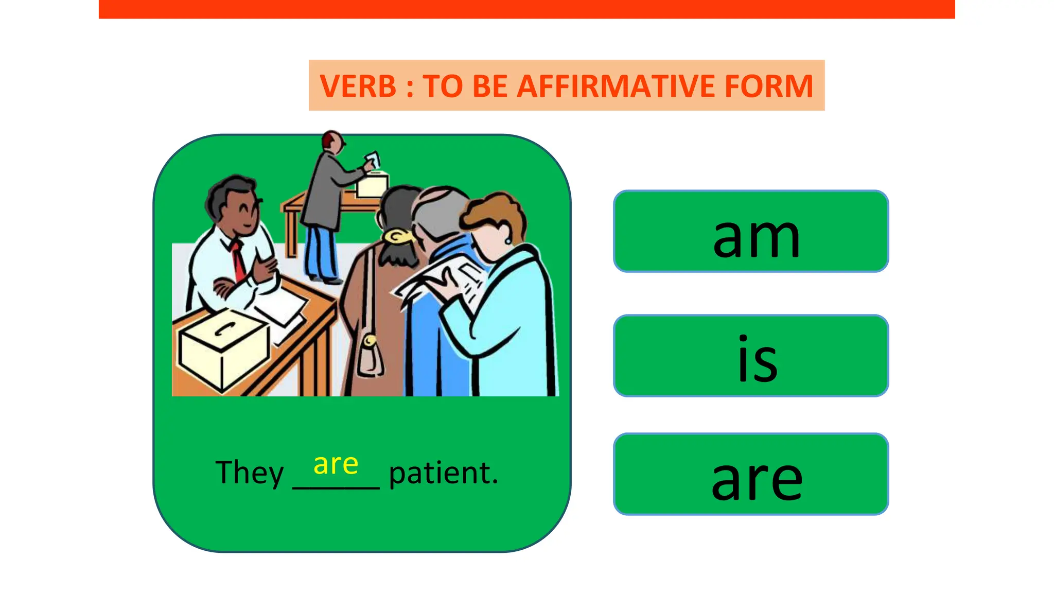 2. VERB TO BEeeeeeeeeeeeeeeeeeeeee .pptx