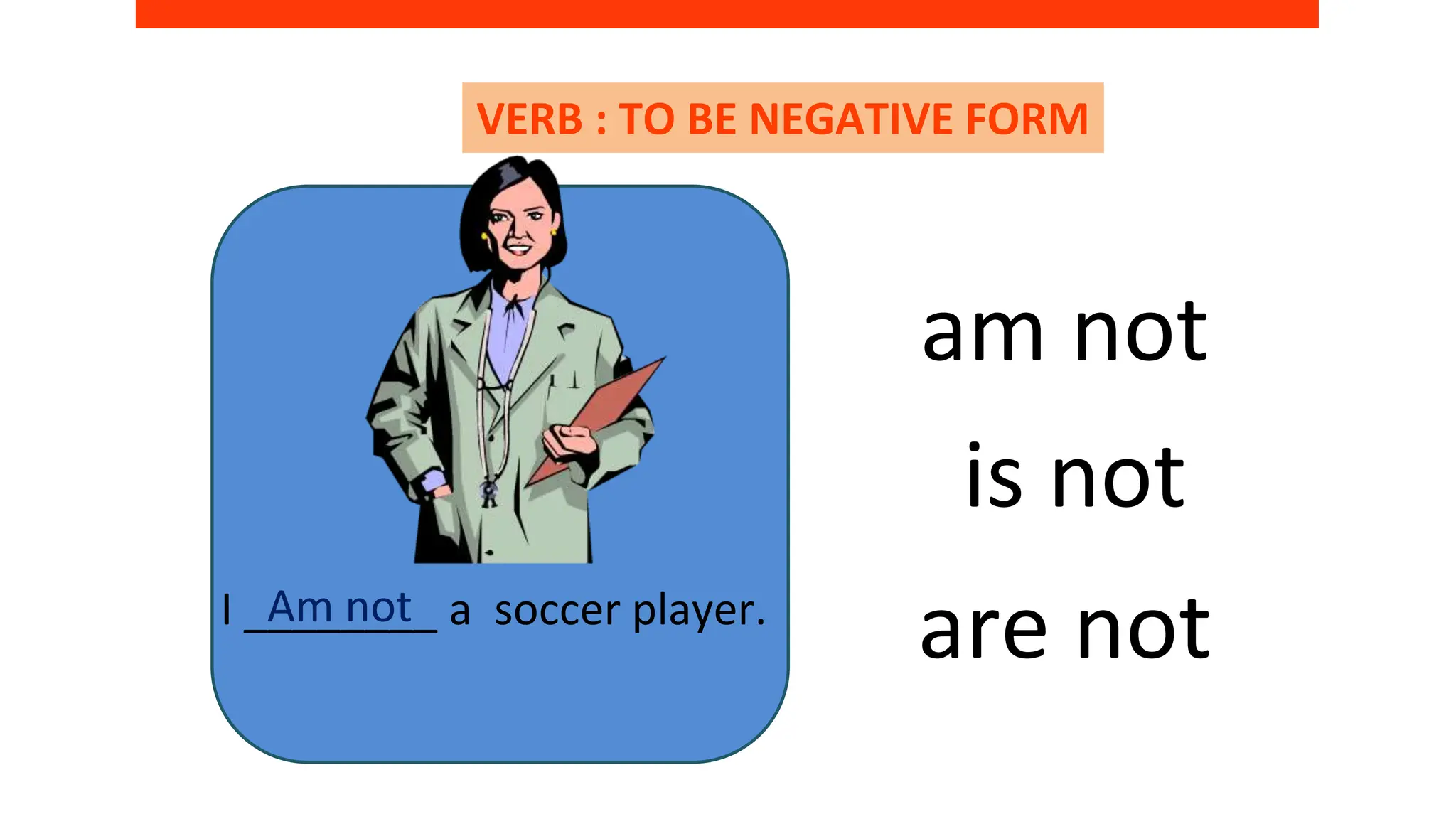 2. VERB TO BEeeeeeeeeeeeeeeeeeeeee .pptx