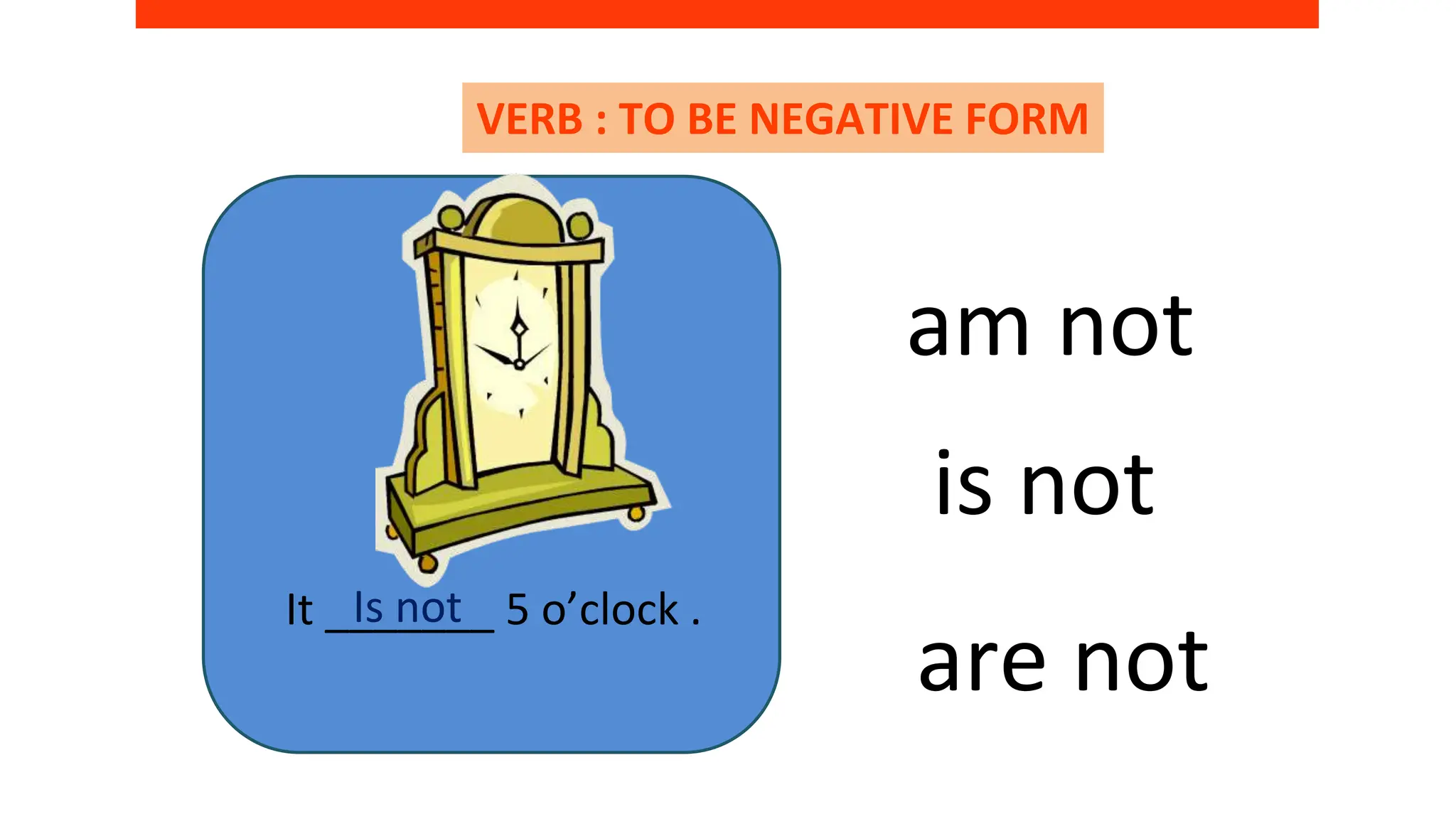 2. VERB TO BEeeeeeeeeeeeeeeeeeeeee .pptx