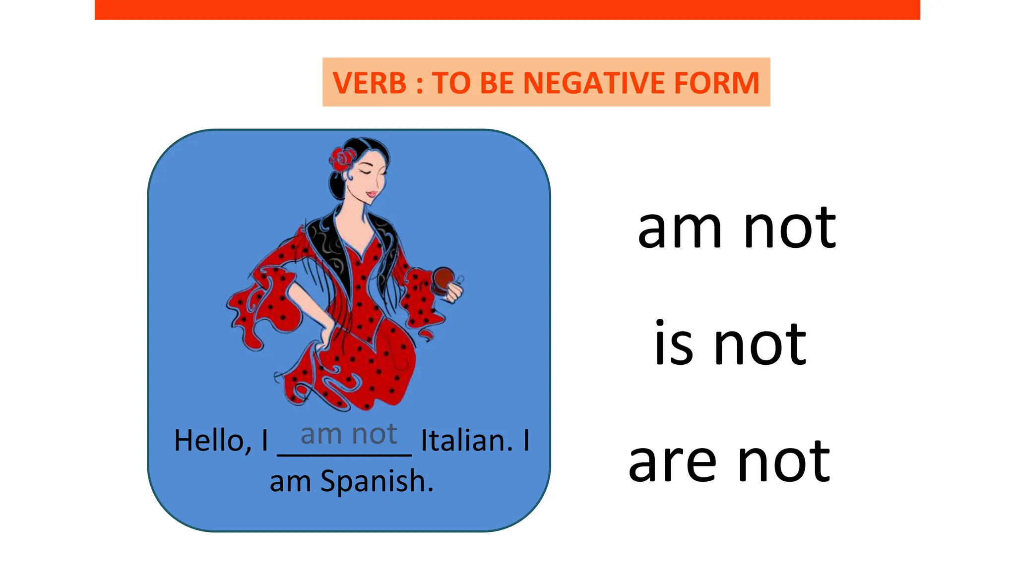 2. VERB TO BEeeeeeeeeeeeeeeeeeeeee .pptx