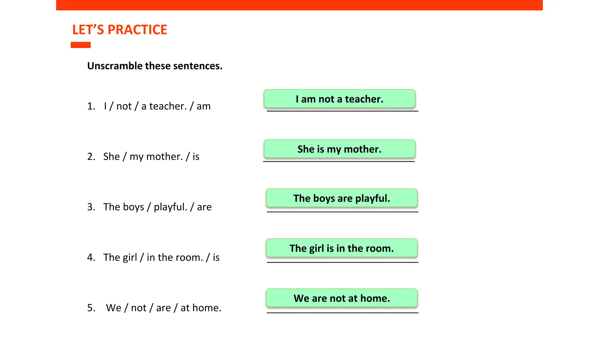 2. VERB TO BEeeeeeeeeeeeeeeeeeeeee .pptx