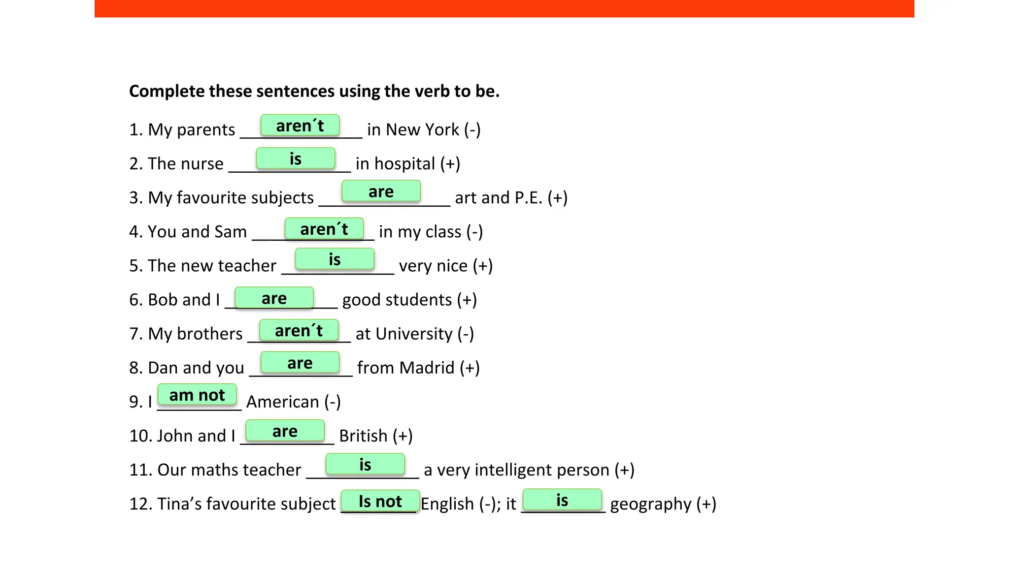 2. VERB TO BEeeeeeeeeeeeeeeeeeeeee .pptx