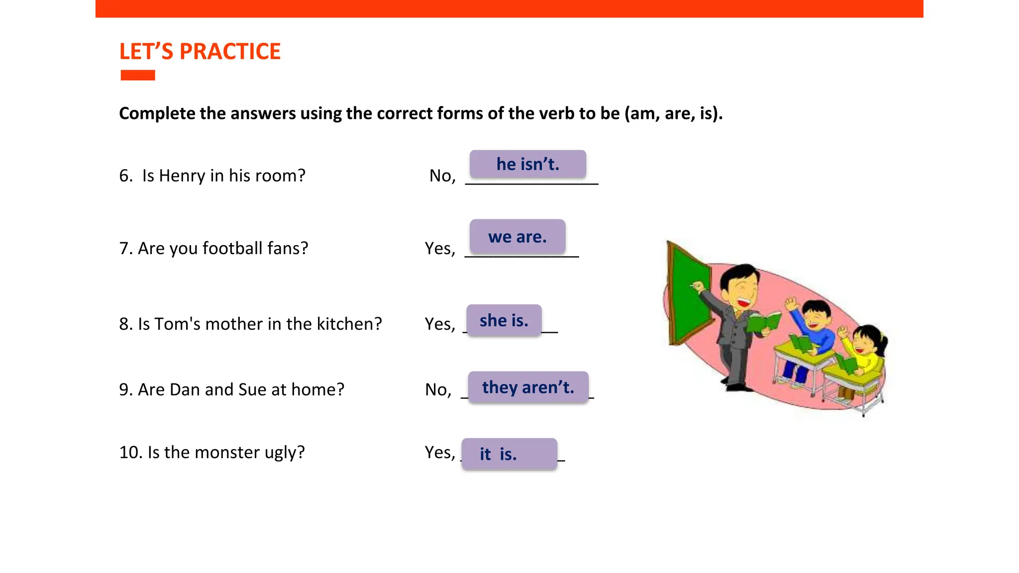 2. VERB TO BEeeeeeeeeeeeeeeeeeeeee .pptx