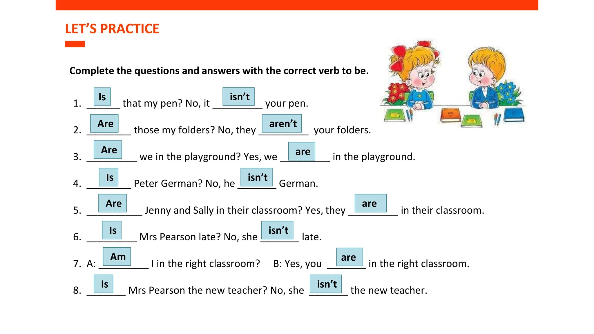 2. VERB TO BEeeeeeeeeeeeeeeeeeeeee .pptx