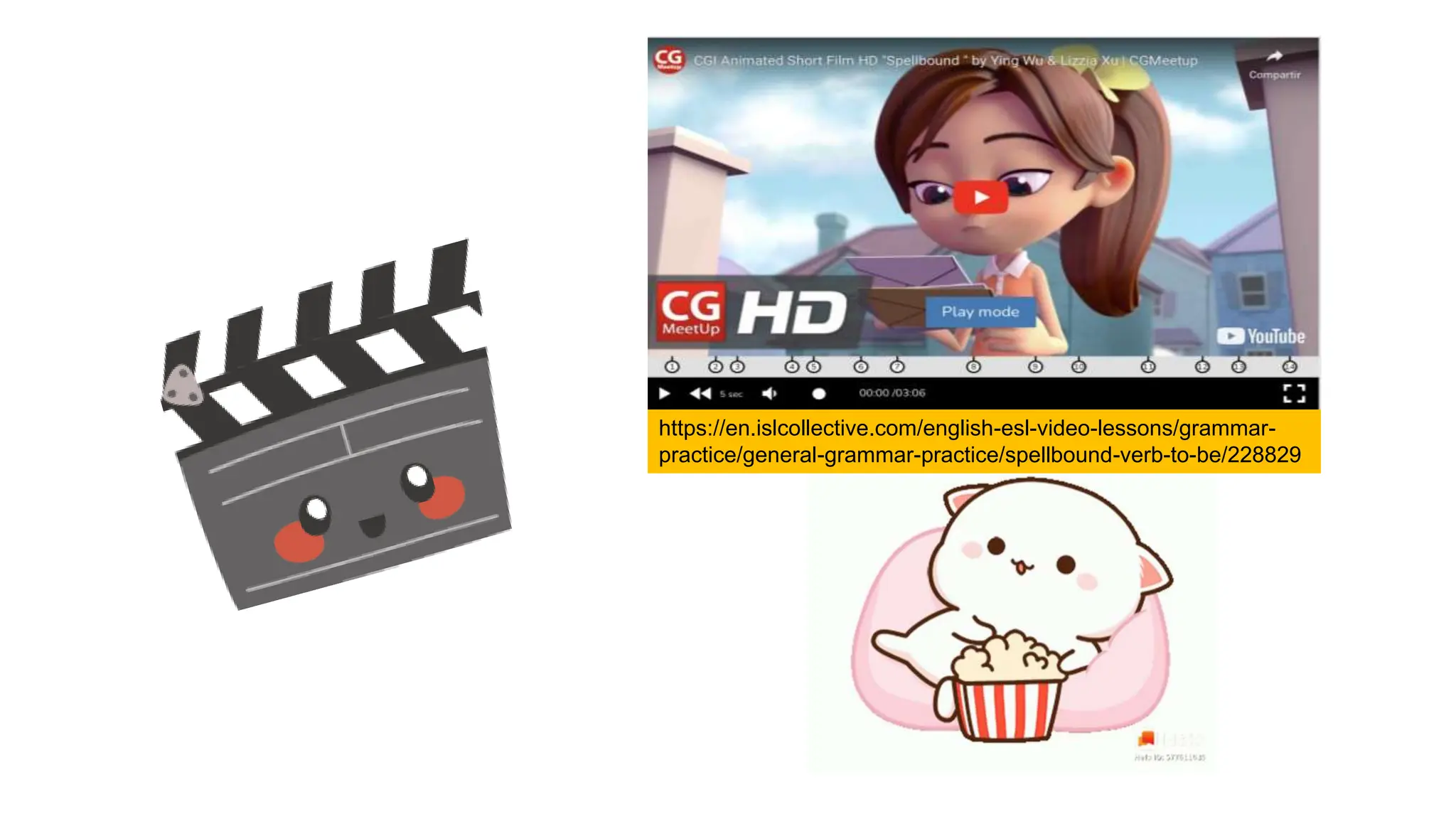 2. VERB TO BEeeeeeeeeeeeeeeeeeeeee .pptx