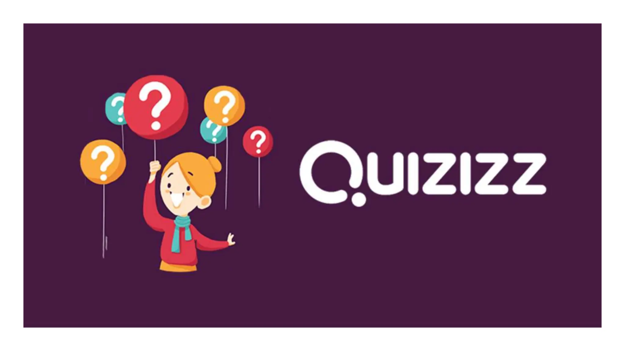 2. VERB TO BEeeeeeeeeeeeeeeeeeeeee .pptx