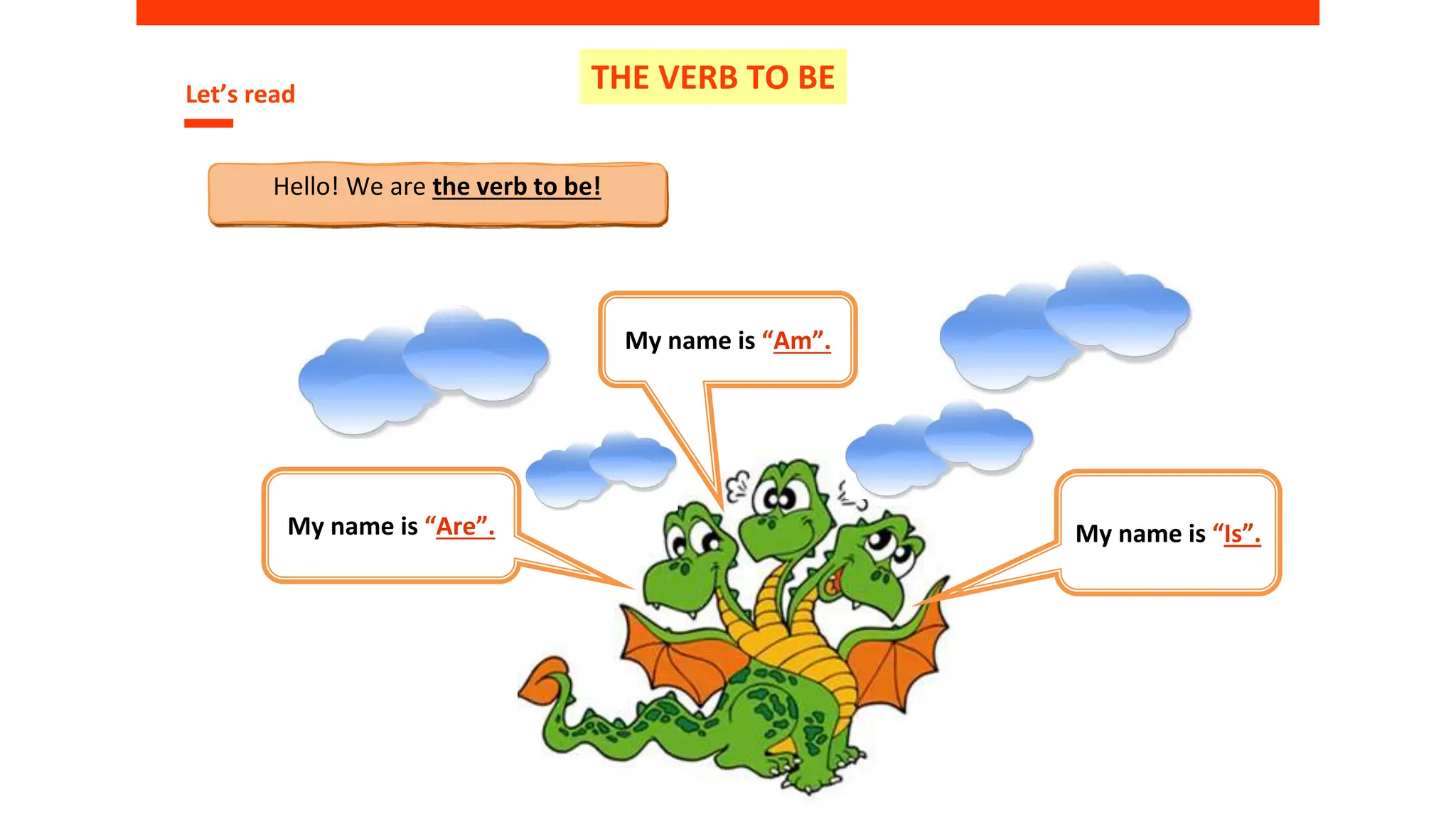 2. VERB TO BEeeeeeeeeeeeeeeeeeeeee .pptx