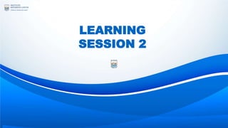 2. VERB TO BEeeeeeeeeeeeeeeeeeeeee .pptx