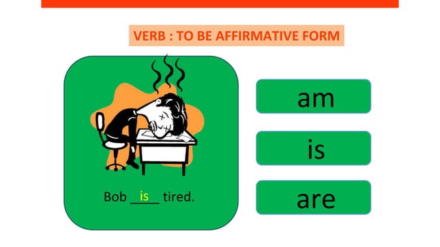 2. VERB TO BEeeeeeeeeeeeeeeeeeeeee .pptx