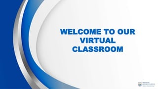 2. VERB TO BEeeeeeeeeeeeeeeeeeeeee .pptx