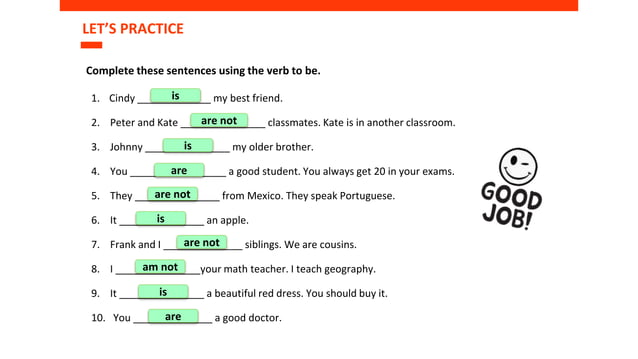 2. VERB TO BEeeeeeeeeeeeeeeeeeeeee .pptx