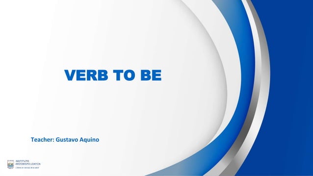 2. VERB TO BEeeeeeeeeeeeeeeeeeeeee .pptx