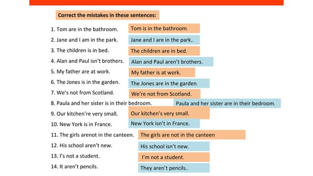 2. VERB TO BEeeeeeeeeeeeeeeeeeeeee .pptx