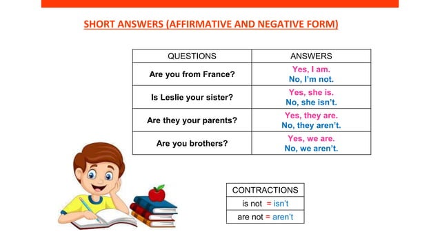 2. VERB TO BEeeeeeeeeeeeeeeeeeeeee .pptx