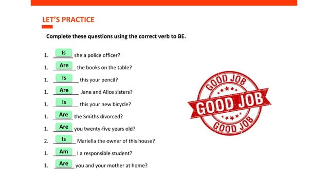 2. VERB TO BEeeeeeeeeeeeeeeeeeeeee .pptx