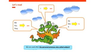 2. VERB TO BEeeeeeeeeeeeeeeeeeeeee .pptx