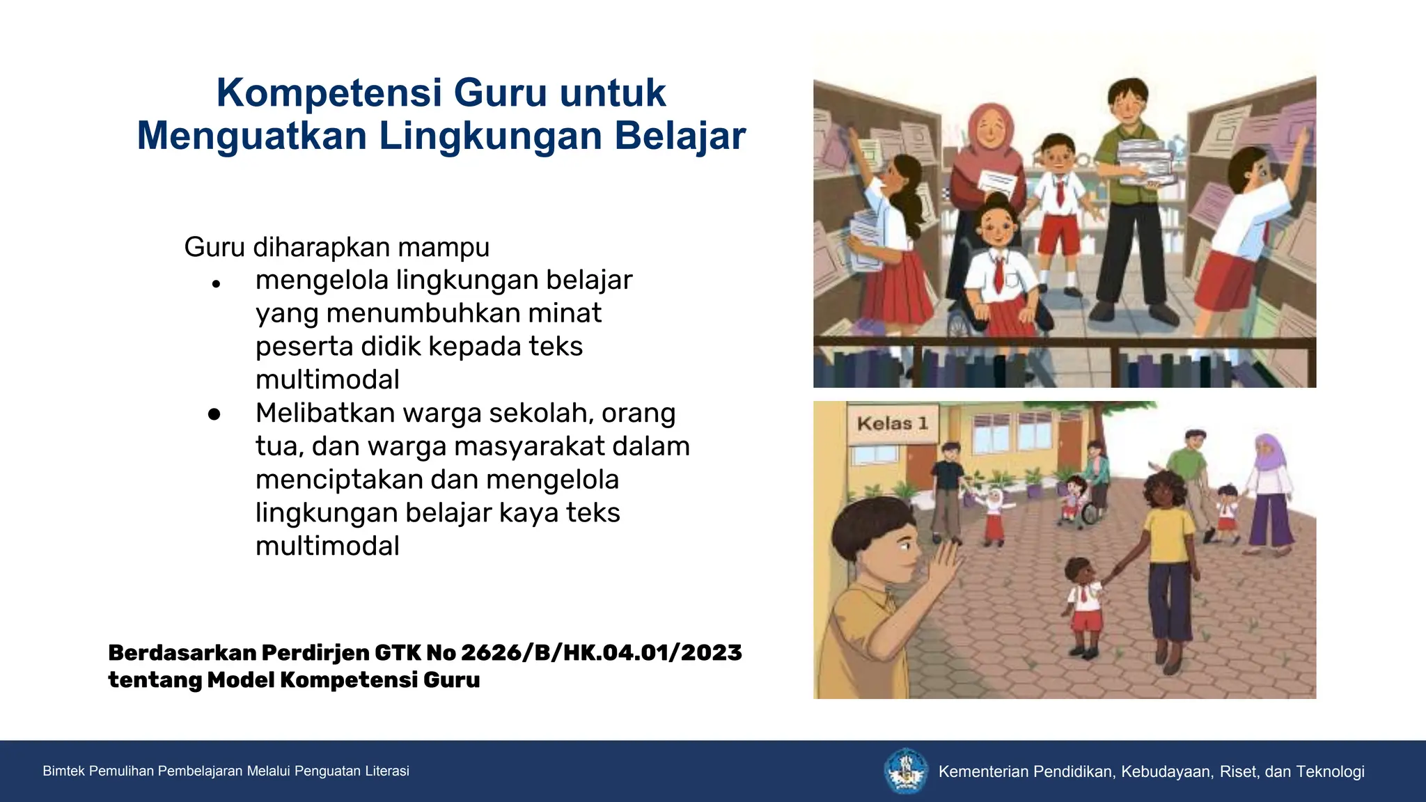 2. Kerangka Kompetensi Literasi Guru SD_Rev.pptx