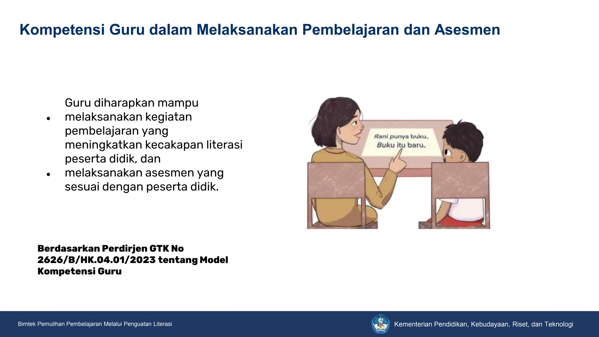 2. Kerangka Kompetensi Literasi Guru SD_Rev.pptx