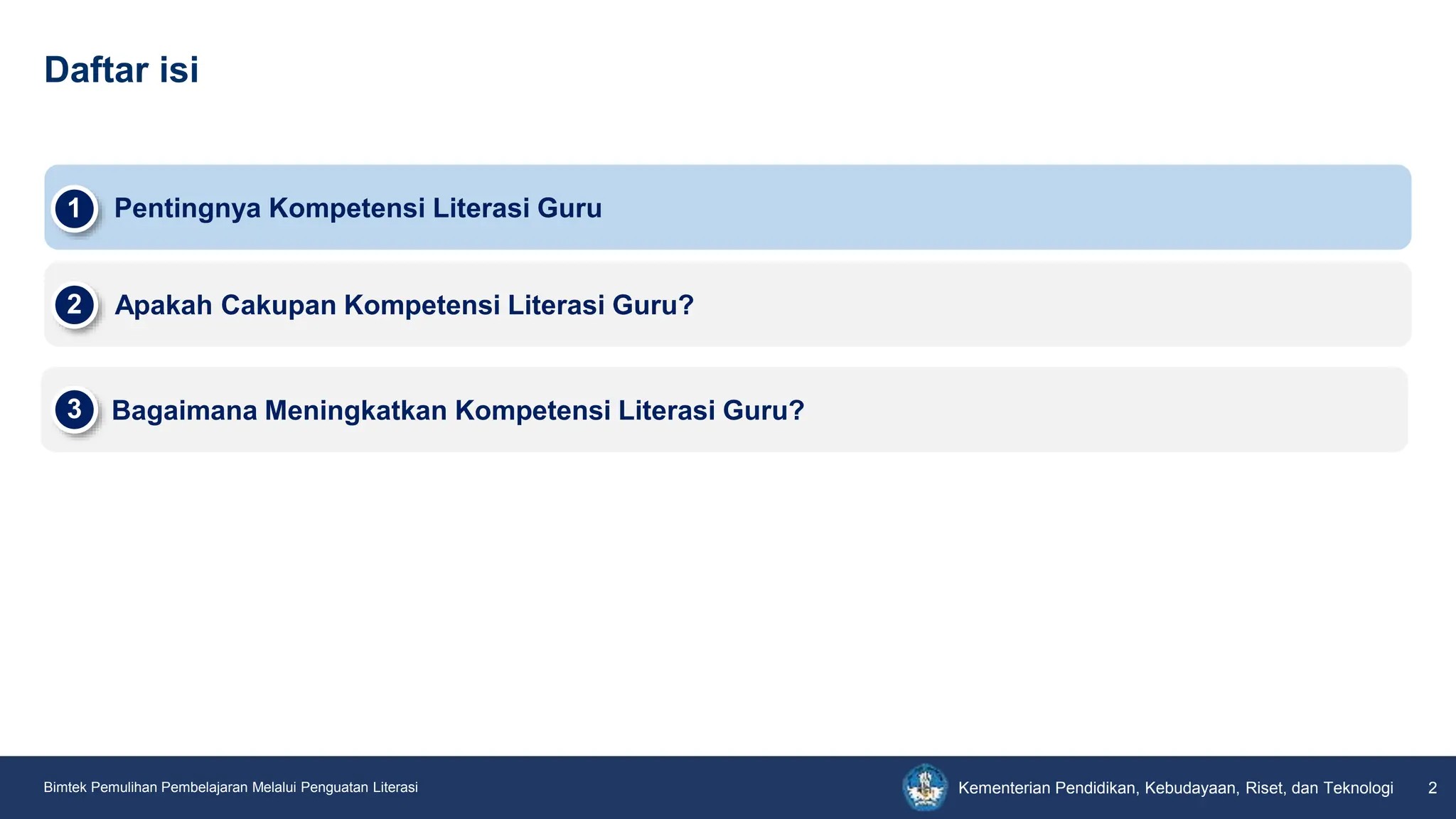 2. Kerangka Kompetensi Literasi Guru SD_Rev.pptx