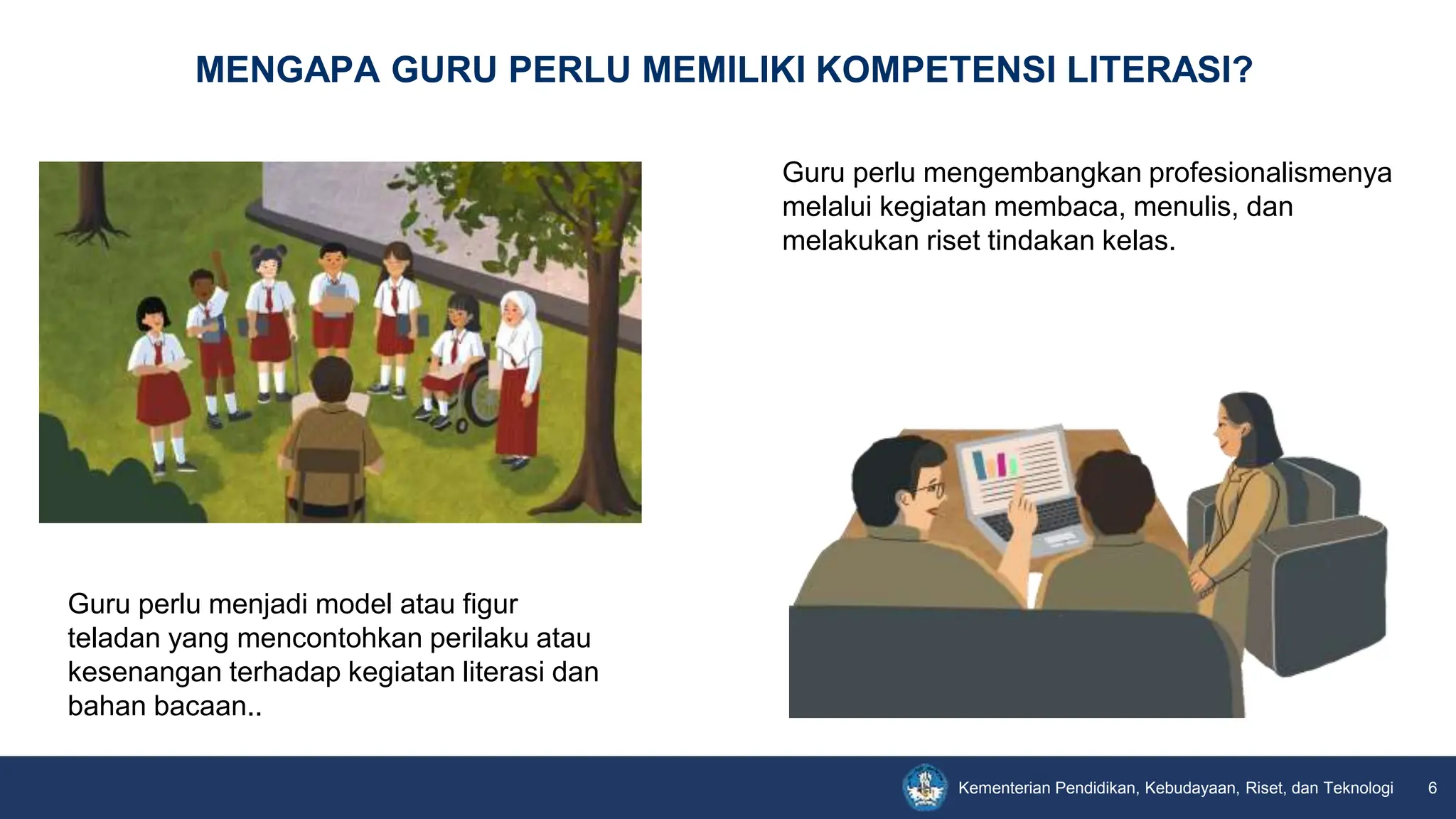 2. Kerangka Kompetensi Literasi Guru SD_Rev.pptx