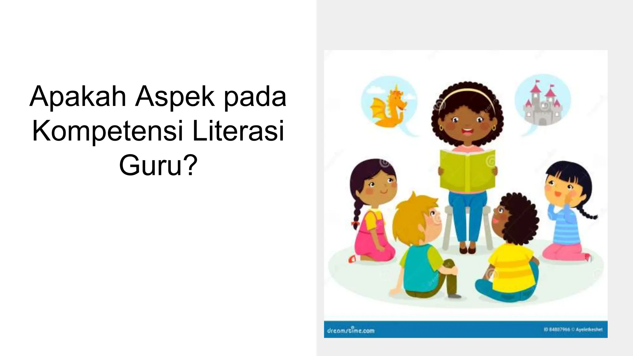 2. Kerangka Kompetensi Literasi Guru SD_Rev.pptx