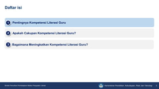2. Kerangka Kompetensi Literasi Guru SD_Rev.pptx