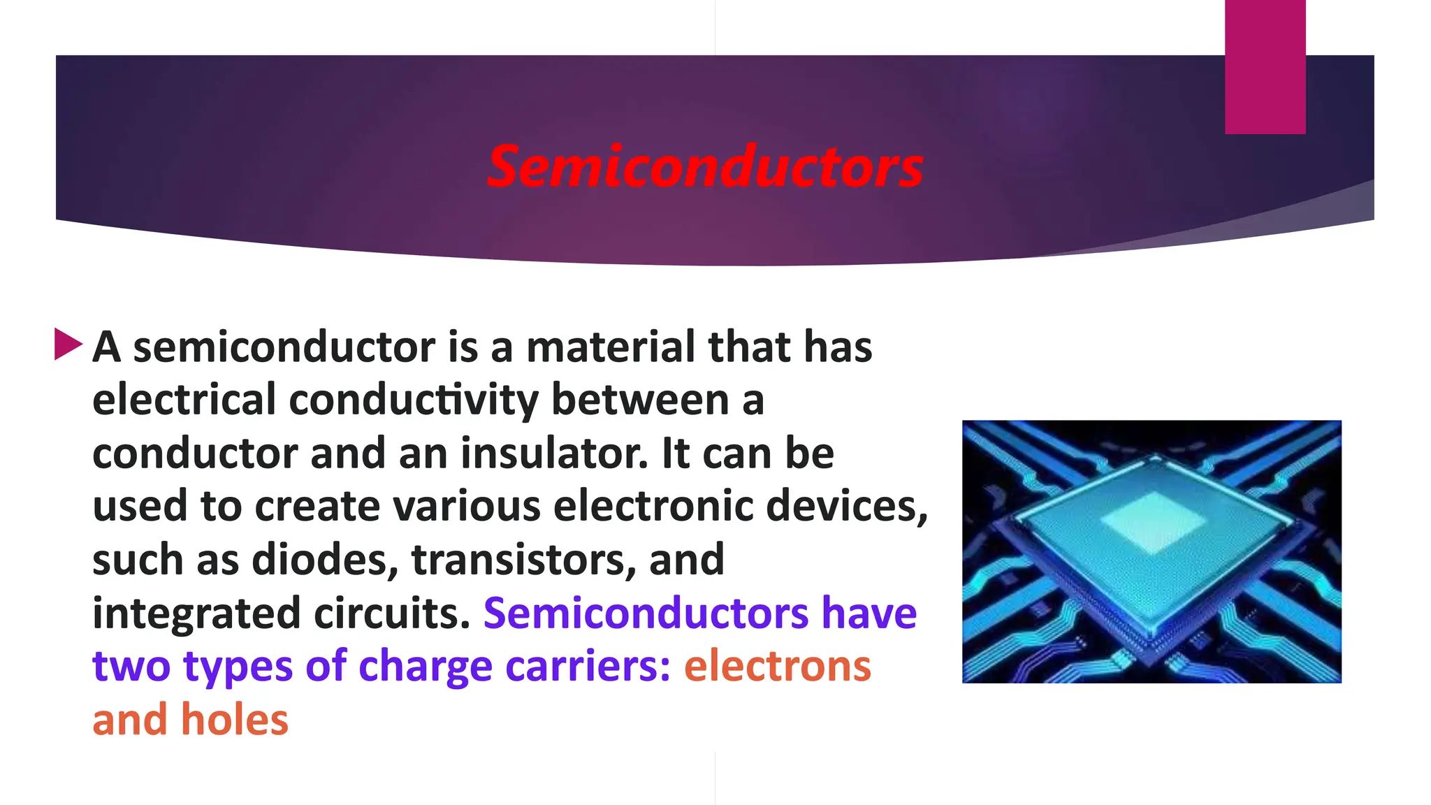 Diode and Transistors 761538....document | DOCX
