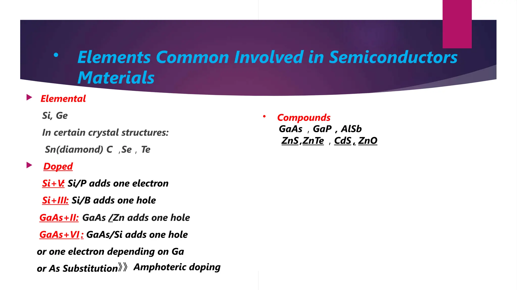 Diode and Transistors 761538....document | DOCX