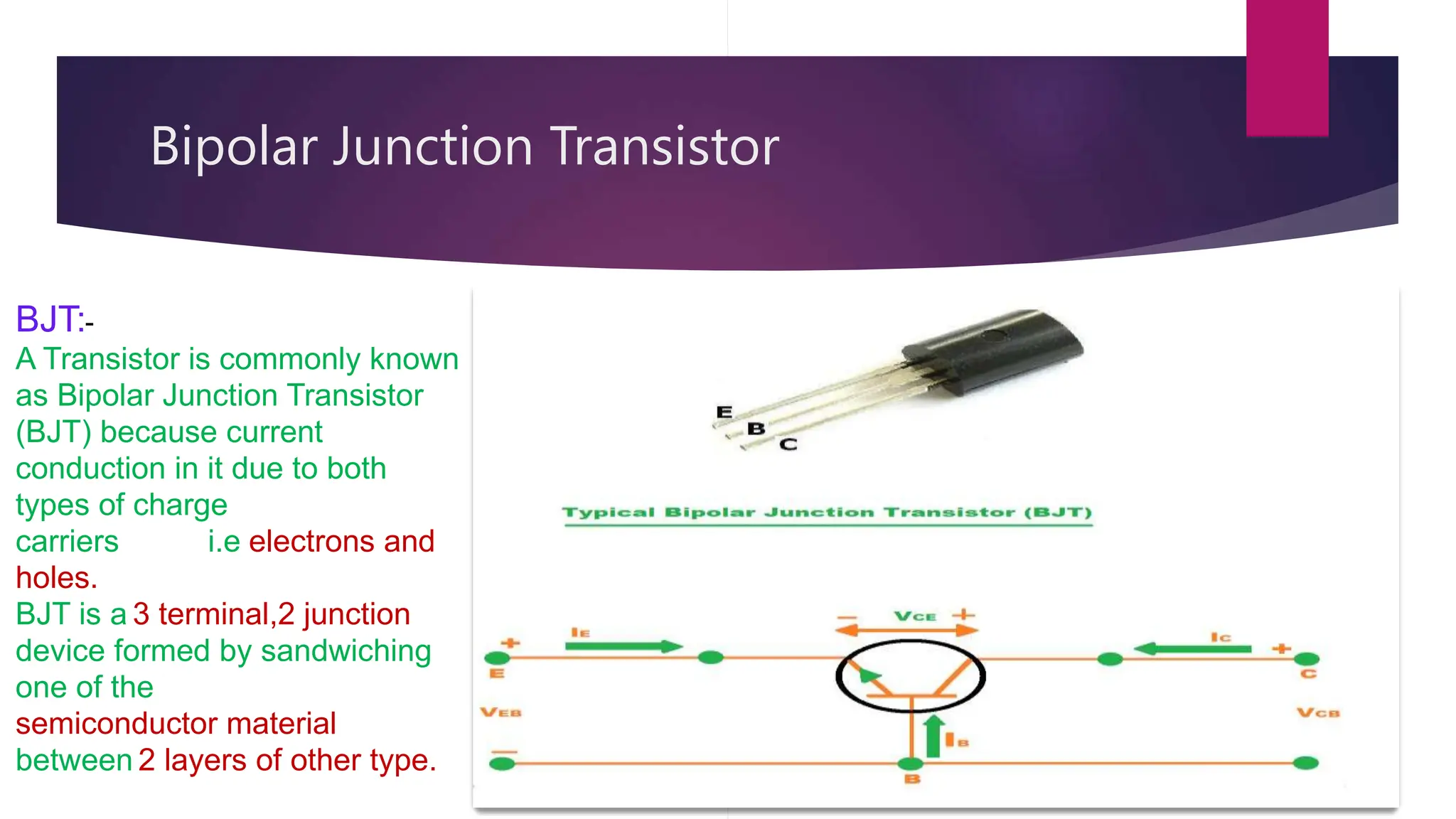 Diode and Transistors 761538....document | DOCX