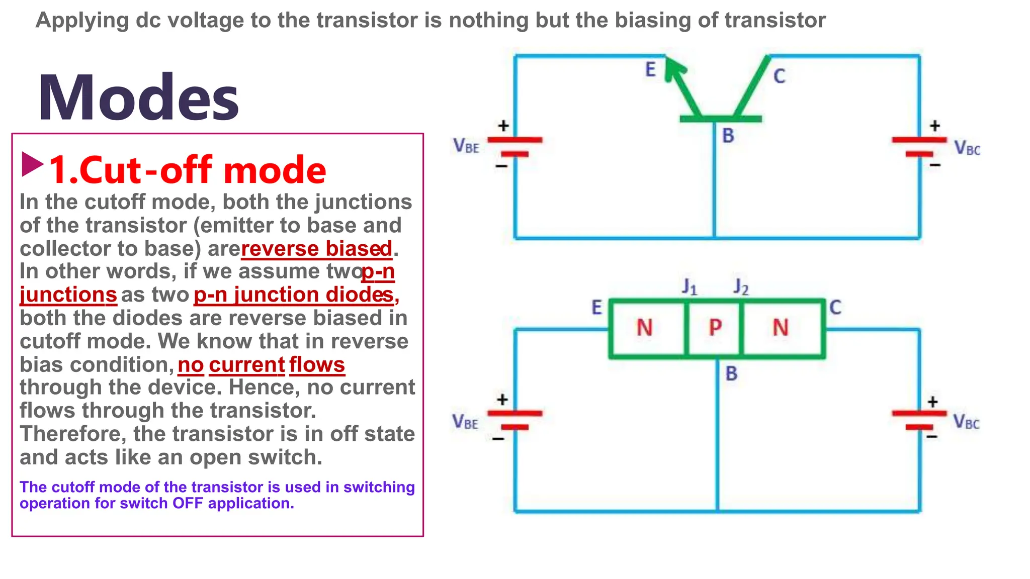 Diode and Transistors 761538....document | DOCX