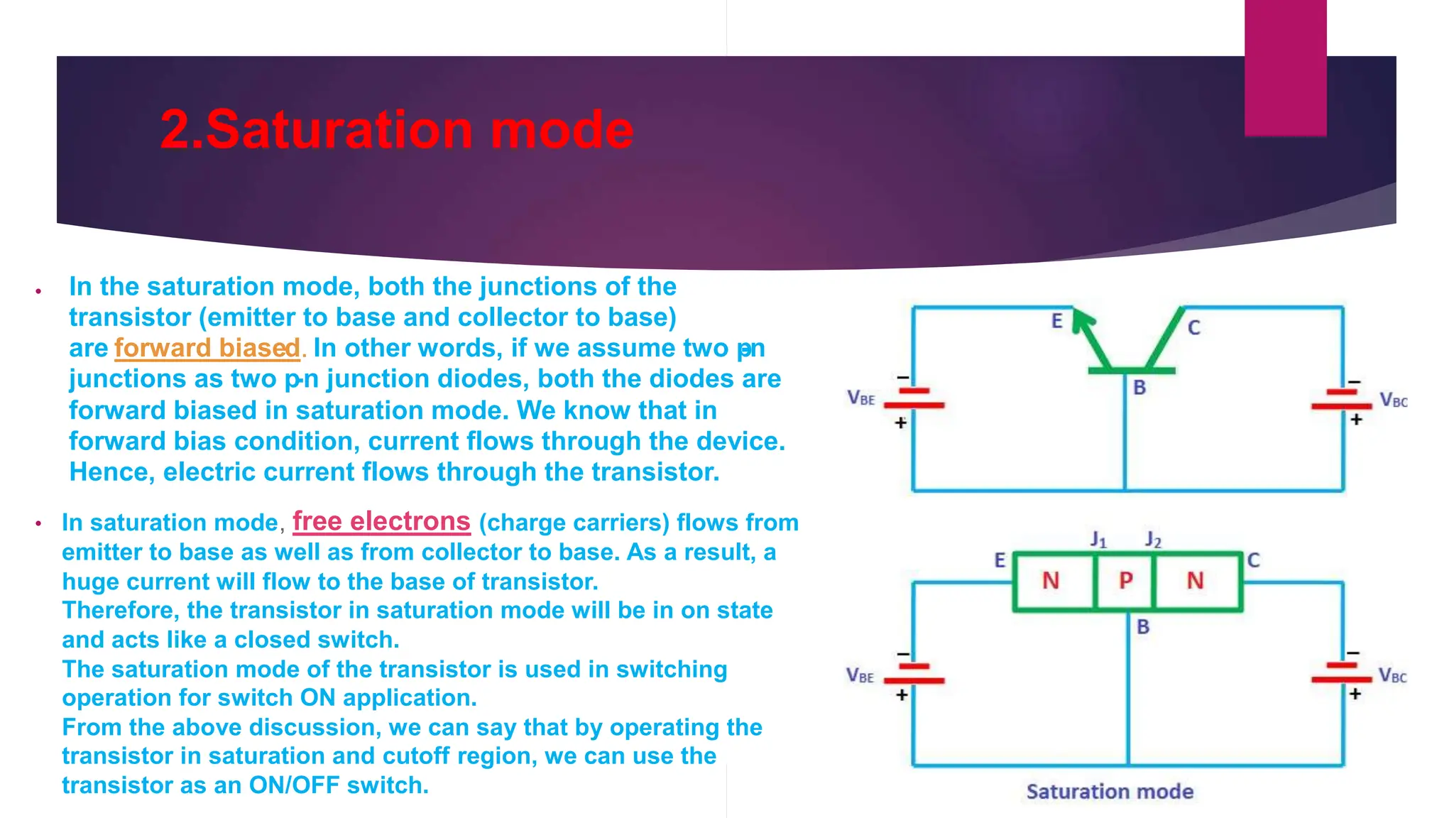 Diode and Transistors 761538....document | DOCX