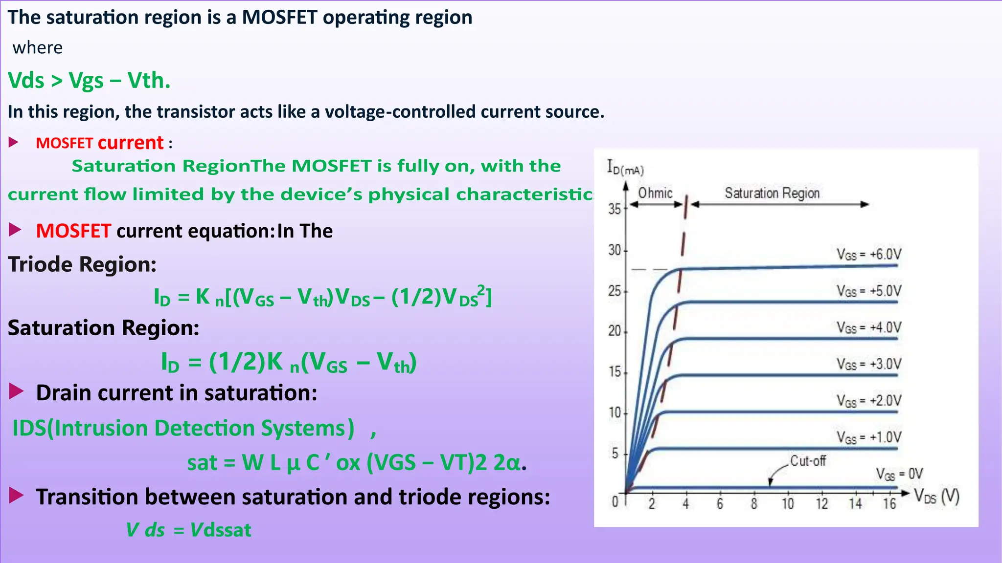 Diode and Transistors 761538....document | DOCX