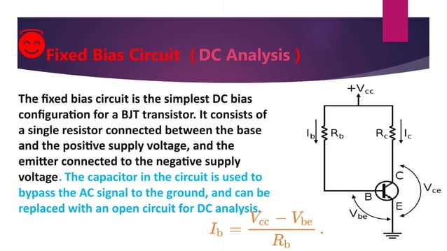 Diode and Transistors 761538....document | PPT