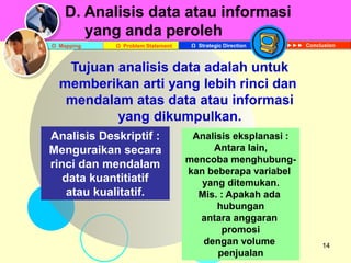 Role and Type of a Report_ Training "Effective REPORT WRITING SKILL". | PPT