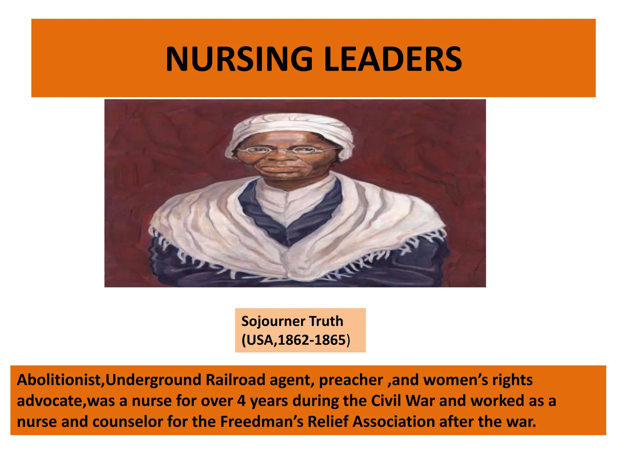 2.-REVISED-HISTORY-OF-NURSING-IN-THE-WORLD.pptx