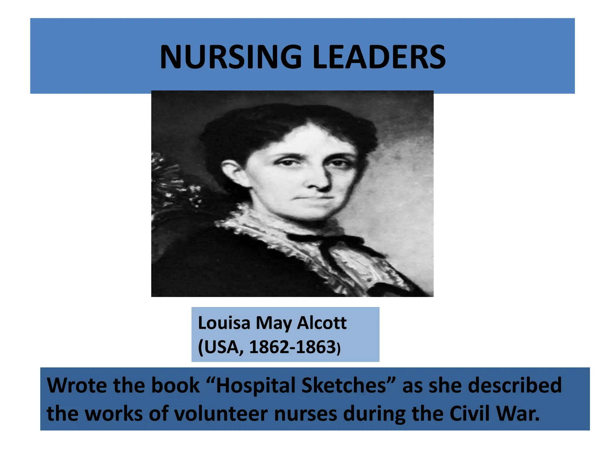2.-REVISED-HISTORY-OF-NURSING-IN-THE-WORLD.pptx