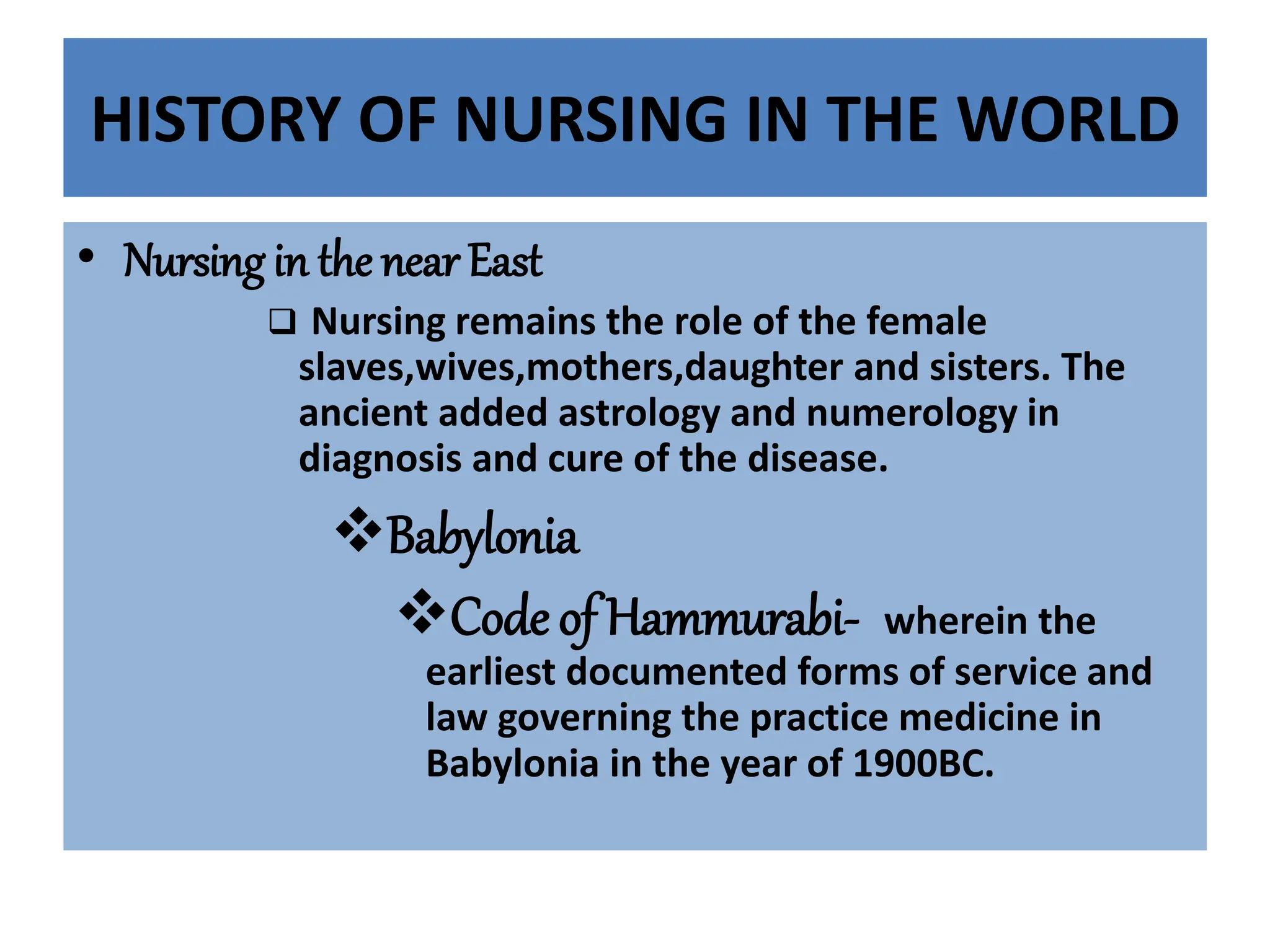 2.-REVISED-HISTORY-OF-NURSING-IN-THE-WORLD.pptx