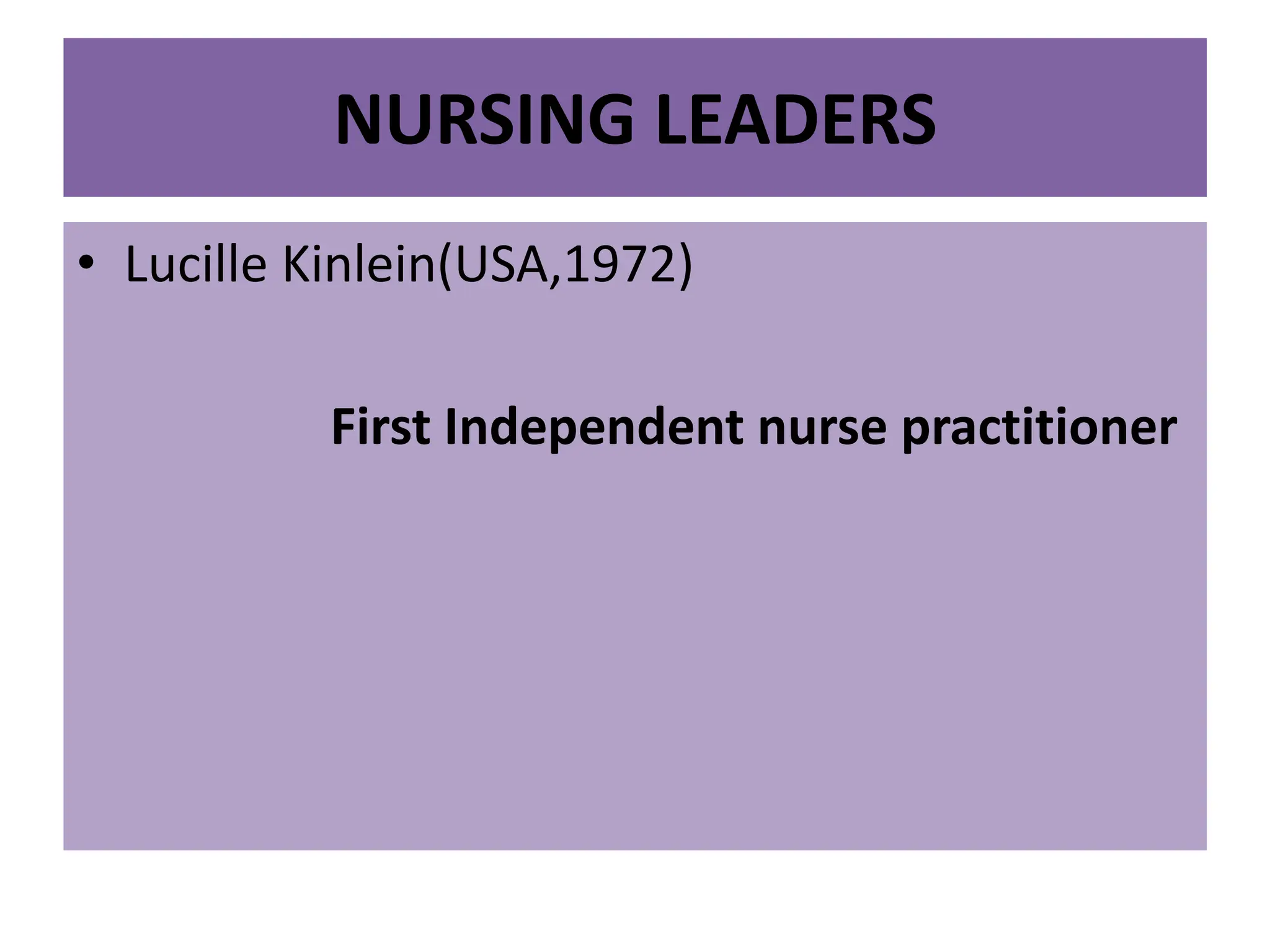 2.-REVISED-HISTORY-OF-NURSING-IN-THE-WORLD.pptx