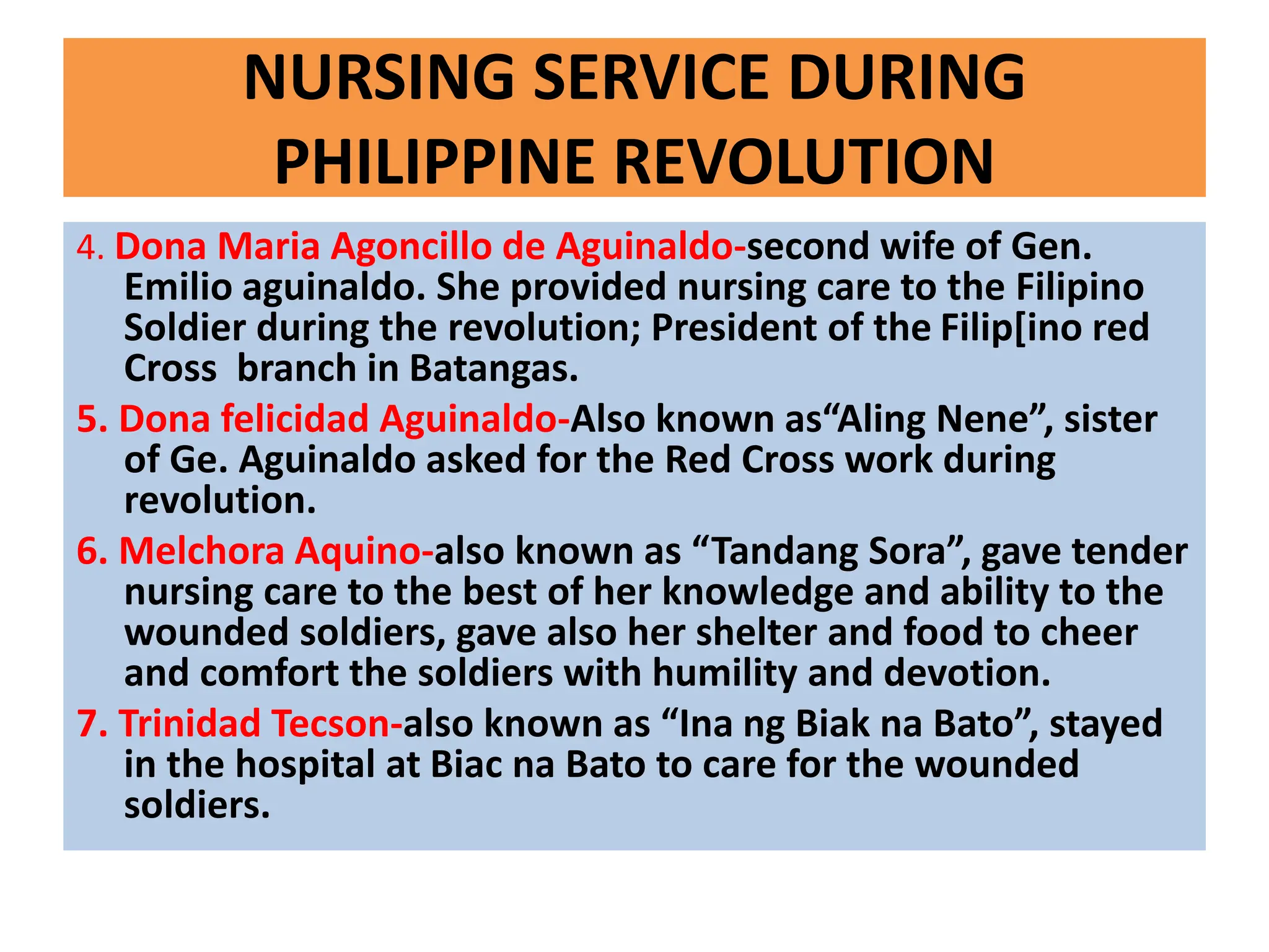 2.-REVISED-HISTORY-OF-NURSING-IN-THE-WORLD.pptx